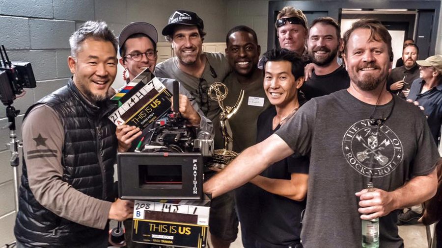 This is Beau … | News, Sports, Jobs - The Mining Journal